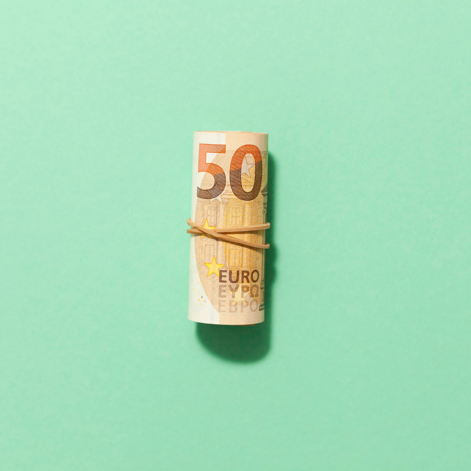 Porque é tão difícil os primeiros 100 mil? - Dividendos Futuros Porque é tão difícil os primeiros 100 mil? - Dividendos Futuros
